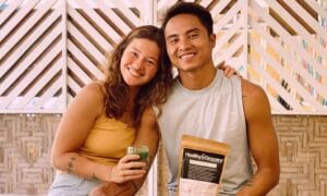 Philmar Alipayo Biography, Education, Age, Wife, Net Worth, Height ...