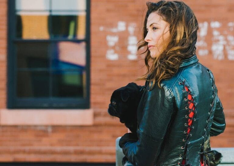 Melissa Tittl Husband, Net Worth, Wiki, Age, Height, Career