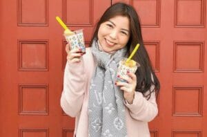 Nicole Caluag Biography, Age, Family, Net Worth, Hospital Business