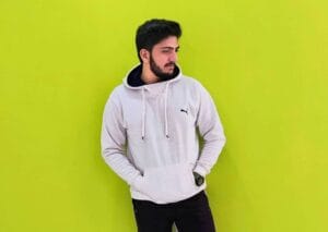 Atul Raghav Biography (Taekwondo Player), Wiki, Age, Height, Family and Life Story