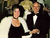 Jim Rohn Biography, Wiki, Age, Death, Herbalife, Wife, Net Worth