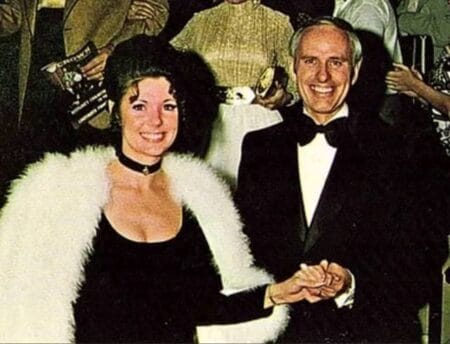 Jim Rohn Biography, Wiki, Age, Death, Herbalife, Wife, Net Worth