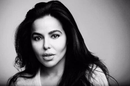 Jahira Dar Age, Height, Married, Net Worth, Kids, Cesar Millan's Fiancée