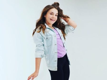 Who is Piper Rockelle? Biography, Age, Height, Net Worth, Boyfriend