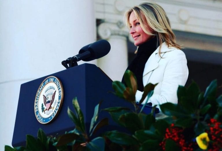 Who is Actress Bo Derek? Biography, Relationship and Story