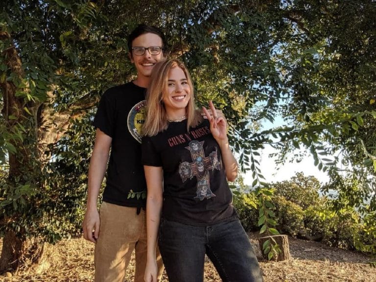 Anisa Jomha Biography, Age, Height, Net Worth, Husband, Ethnicity