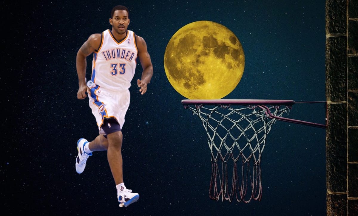 Who is Ryan Reid? Biography, Wiki, Net Worth and Life Story