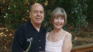Charlotte Stewart Actress Biography, Wiki, Spouse, Divorce, Net Worth ...