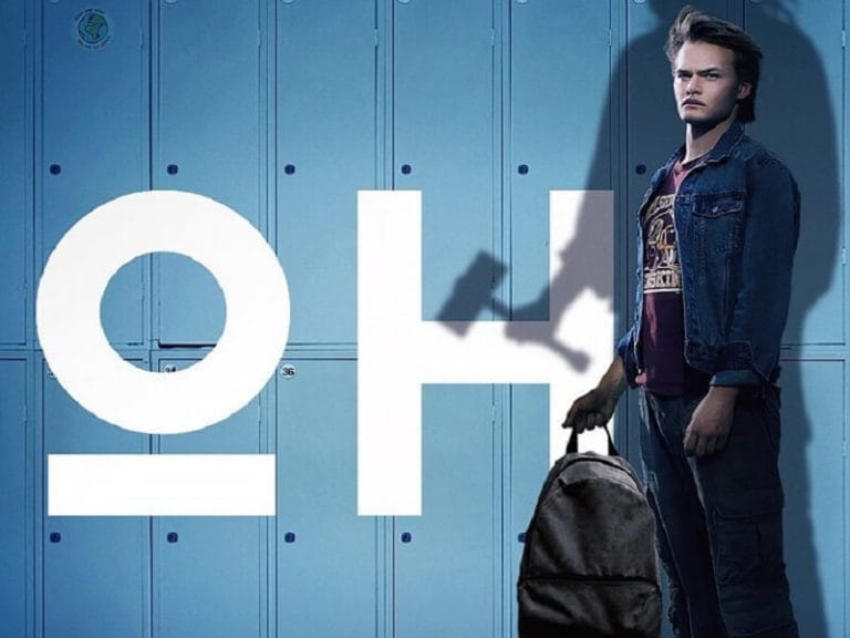 David Stakston Biography, Thor in Ragnarok, Girlfriend, Wiki, Age, Net ...