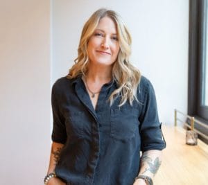 Lila McCann Singer Age, Wife, Wiki, Height, Net Worth, Gender