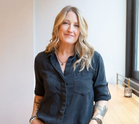 Lila McCann Singer Age, Wife, Wiki, Height, Net Worth, Gender