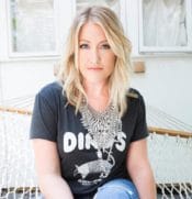 Lila McCann Singer Age, Wife, Wiki, Height, Net Worth, Gender