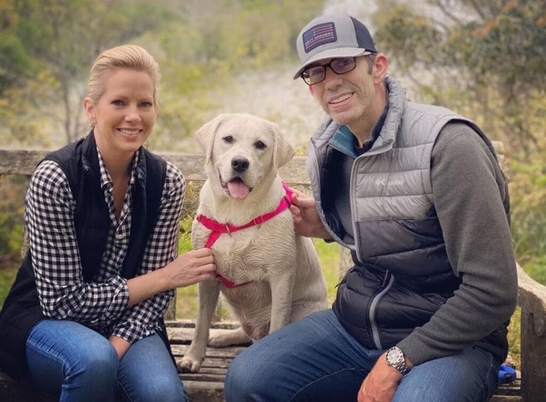 Sheldon Bream Age, Occupation, Net Worth, Salary, Height, Brian Tumor