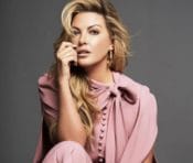 Cheryl Hickey TV Host Biography, Wiki, Wedding, Net Worth, Career