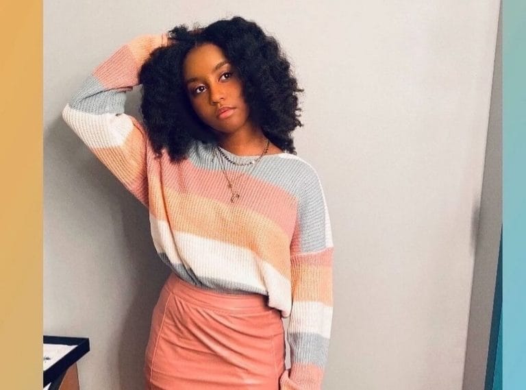 Dana Heath Net Worth, Age, Birthday, Crush, Relationship