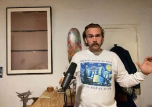 Christopher Candy Age, Net Worth, Wife, Height, Movies, Children