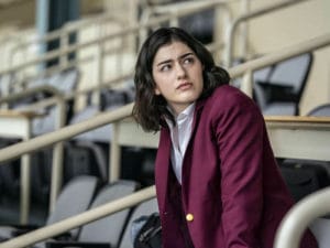 Lilli Kay Age, Height, Net Worth, Partner, Gender