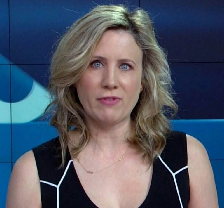 Liza Fromer Wiki, Net Worth, Husband, Biography, Age, Career