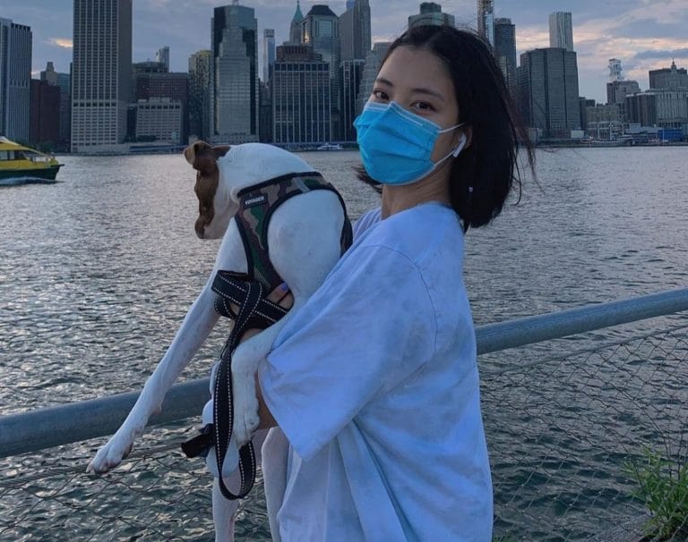 Michelle Choi YouTuber Biography, Age, Boyfriend, Net Worth