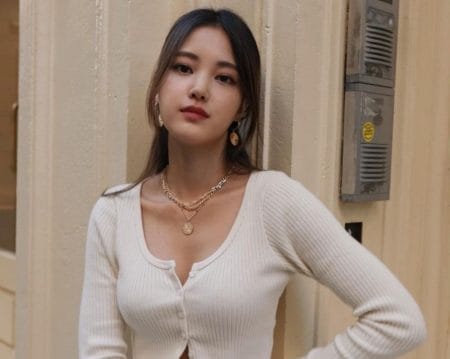 Michelle Choi YouTuber Biography, Age, Boyfriend, Net Worth