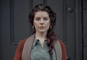 Aimee Ffion Edwards Biography, Wiki, Age, Height, Net Worth, Partner