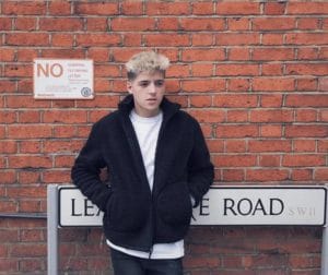 Ben Morris YouTuber Wiki, Age, Net Worth, Girlfriend