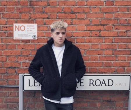 Ben Morris YouTuber Wiki, Age, Net Worth, Girlfriend