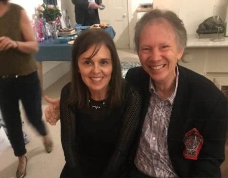 Billy Field Biography, Wiki, Partner, Net Worth, Singing Career