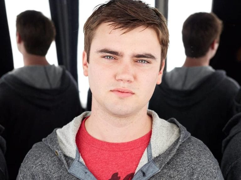 Cameron Bright Actor Biography, Wiki, Girlfriend, Net Worth, Movies List