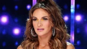 Mariana Seoane Actress Biography, Age, Wiki, Net Worth, Story