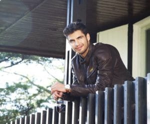 Maxi Iglesias Actor Wiki, Age, Height, Net Worth