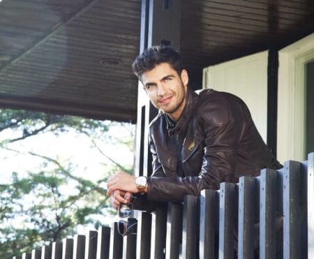 Maxi Iglesias Actor Wiki, Age, Height, Net Worth