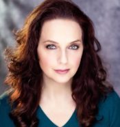 Suanne Braun Biography, Wiki, Net Worth, Husband, TV Host Career