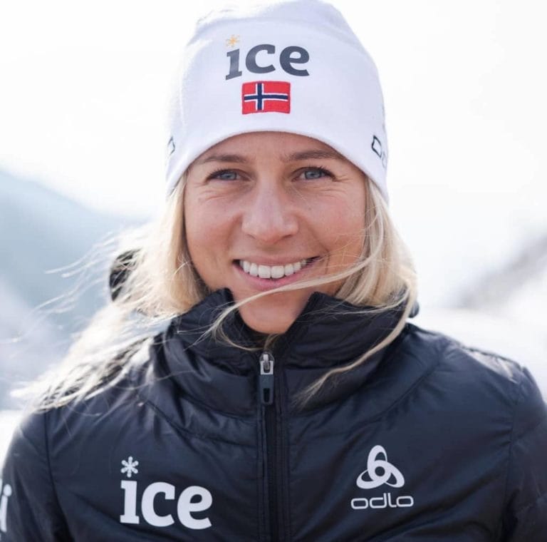 Tiril Eckhoff Biography, Wiki, Boyfriend, Net Worth, Career