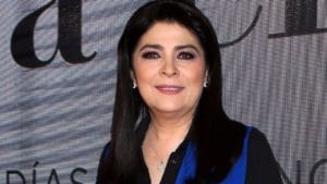 Victoria Ruffo Actress Biography, Wiki, Net Worth, Partner, Film Career