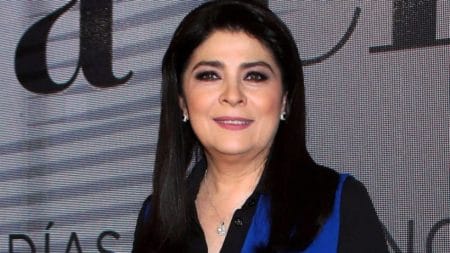 Victoria Ruffo Actress Biography, Wiki, Net Worth, Partner, Film Career