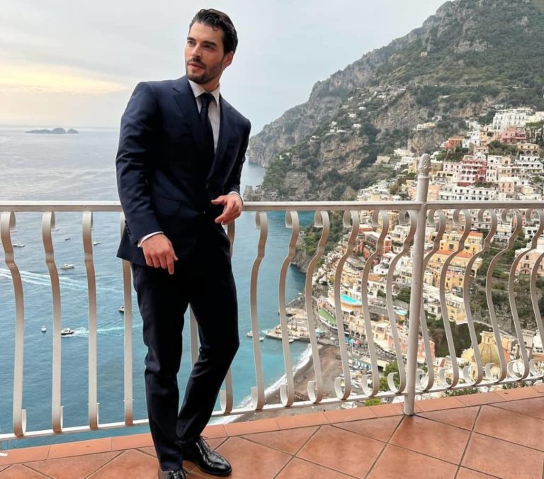 Akin Akinozu Age, Height, Wife, Girlfriend, Birthday, Net Worth Akin Akinozu Age, Height, Wife, Girlfriend, Birthday, Net Worth