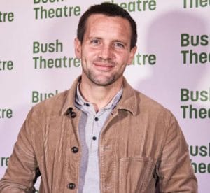 Jack Ashton Wiki, Wife, Marriage, Age, Height, Net Worth