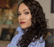 Tanya Scott Birthday, Age, Height, Net Worth, Boyfriend, Kids