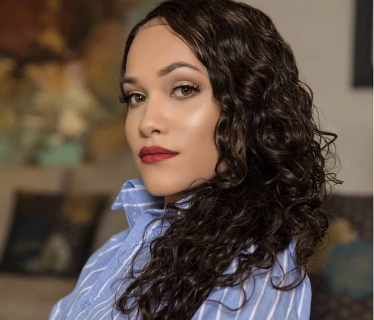 Tanya Scott Birthday, Age, Height, Net Worth, Boyfriend, Kids