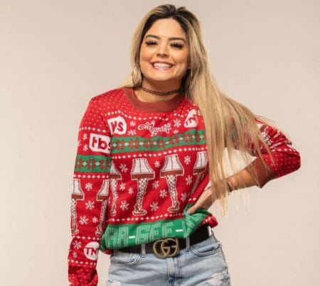 Tay Conti Wrestler Biography, Wiki, Husband, Net Worth, WWE Career