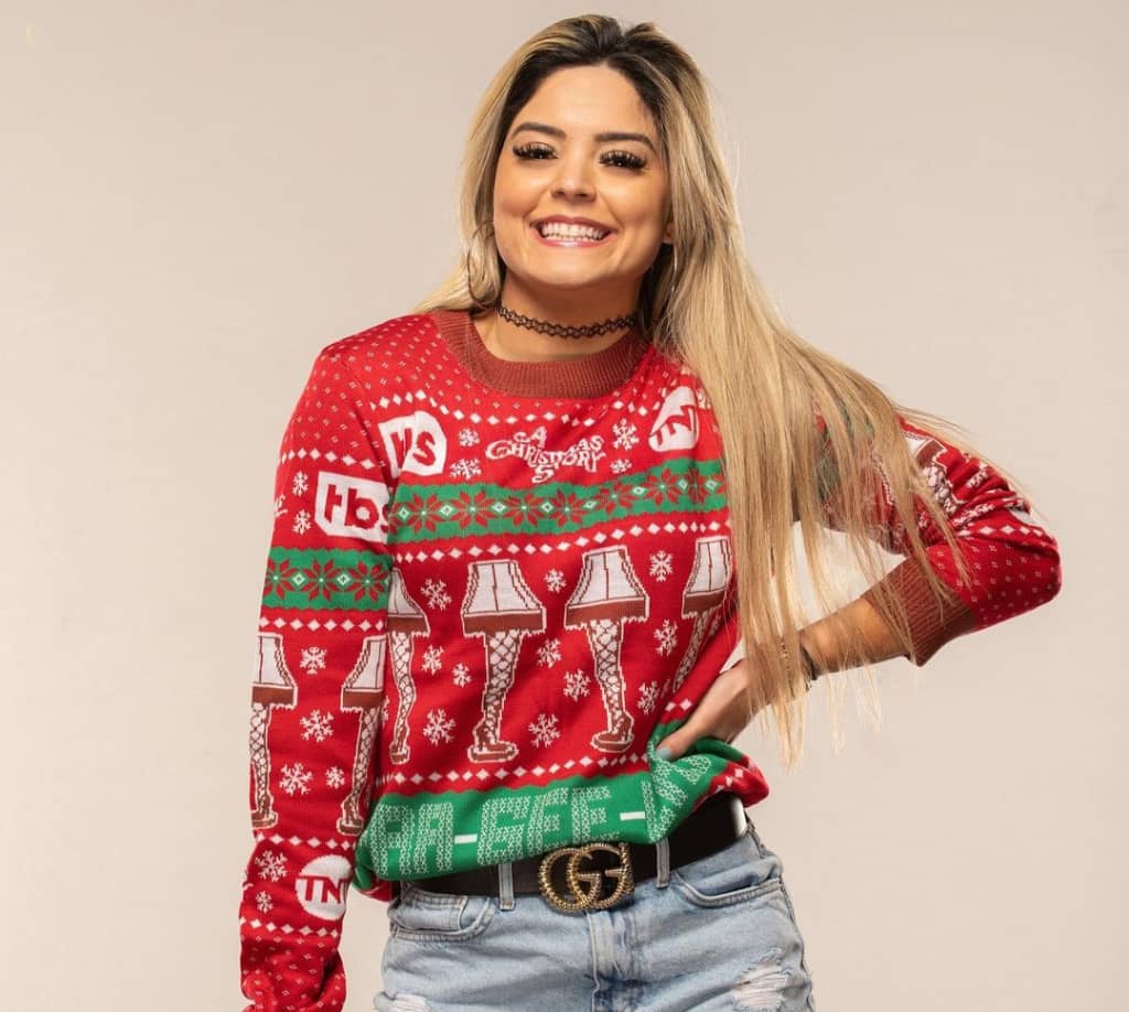 Tay Conti Wrestler Biography, Wiki, Husband, Net Worth, WWE Career Tay Conti Wrestler Biography, Wiki, Husband, Net Worth, WWE Career