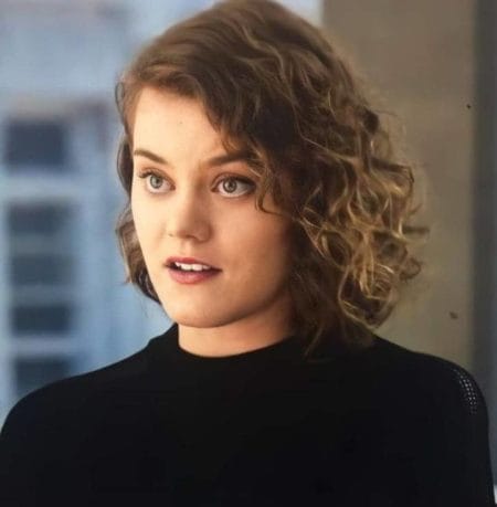 Taya Smith Age, Net Worth, Height, Husband, Wiki