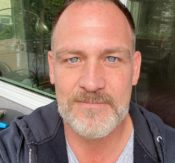 Ty Olsson Actor Biography, Net Worth, Partner, Wiki, Family, Story