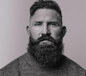 Devan Long Bio, Wife, Height, Wiki, Age, Net Worth