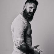 Devan Long Bio, Wife, Height, Wiki, Age, Net Worth