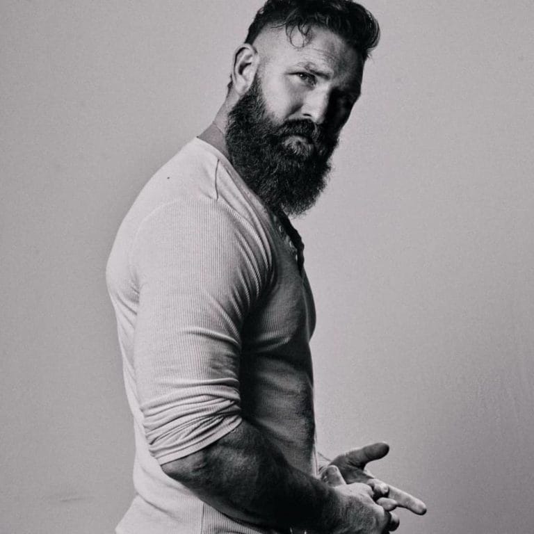 Devan Long Bio, Wife, Height, Wiki, Age, Net Worth