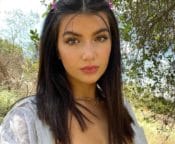 Ellie Zeiler Biography, Tik Tok Star, Wiki, Age, Height, Partner, Net Worth