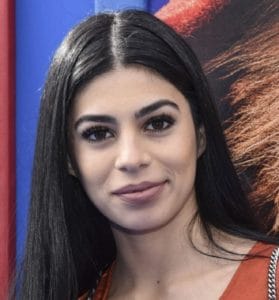 Who is Bramty Juliette? Biography, Wiki, Net Worth, Husband