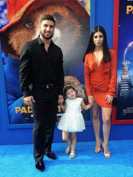 Who is Bramty Juliette? Biography, Wiki, Net Worth, Husband